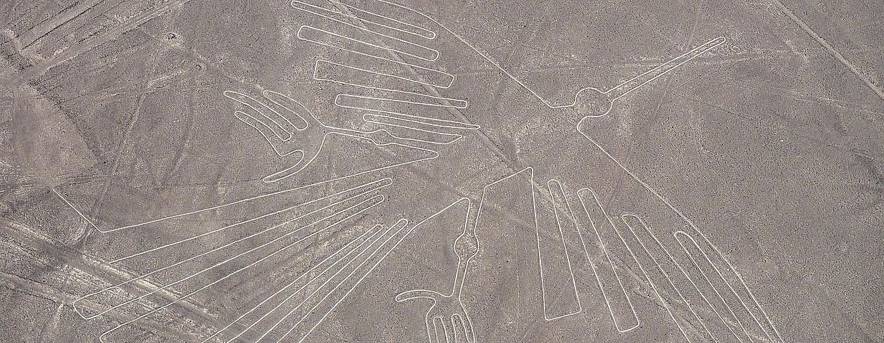 Nazca