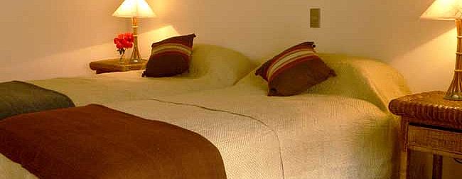 Chile Tours: Codpa Valley Lodge: Cosmovision Andina 5 dias / 4 noites ...